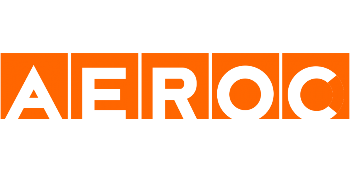 Aeroc - качественный газобетон